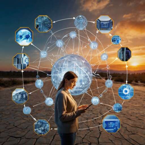 Future of Mobile Connectivity: eSIM Technology Explained