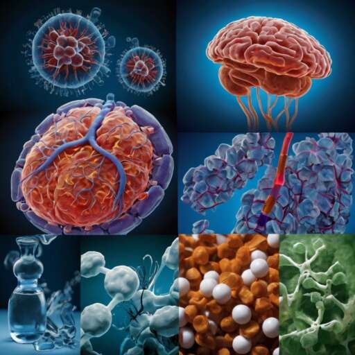 The Role of IND Enabling Studies in Drug Development